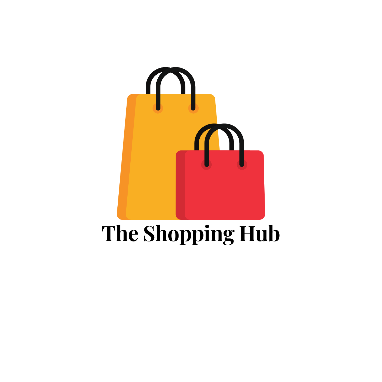 The Shopping Hub Singapore Official Online Store | Shop Now on Lazada