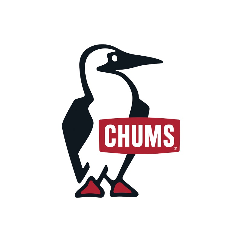 CHUMS Singapore Official Online Store | Shop Now on Lazada