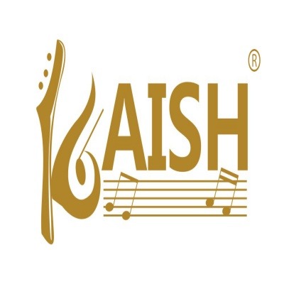 Shop All Products by Kaish Music | Buy Everything You Need on Lazada ...