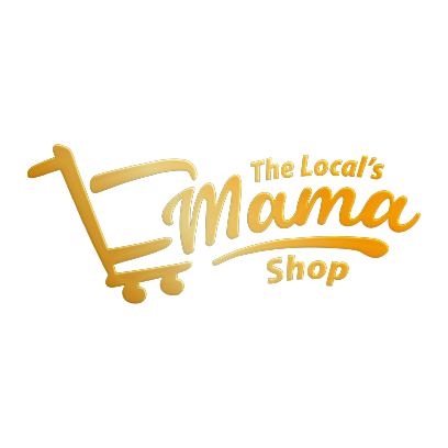 The Local's MAMA Shop Singapore Official Online Store | Shop Now on Lazada