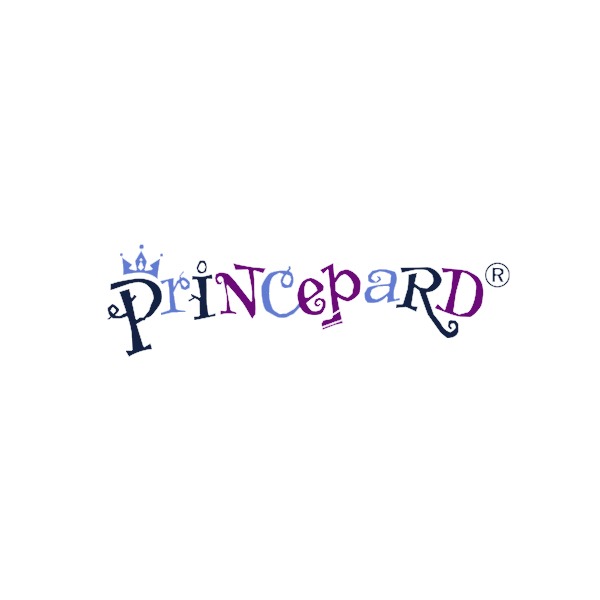 Prince Pard Store Singapore Official Online Store | Shop Now on Lazada