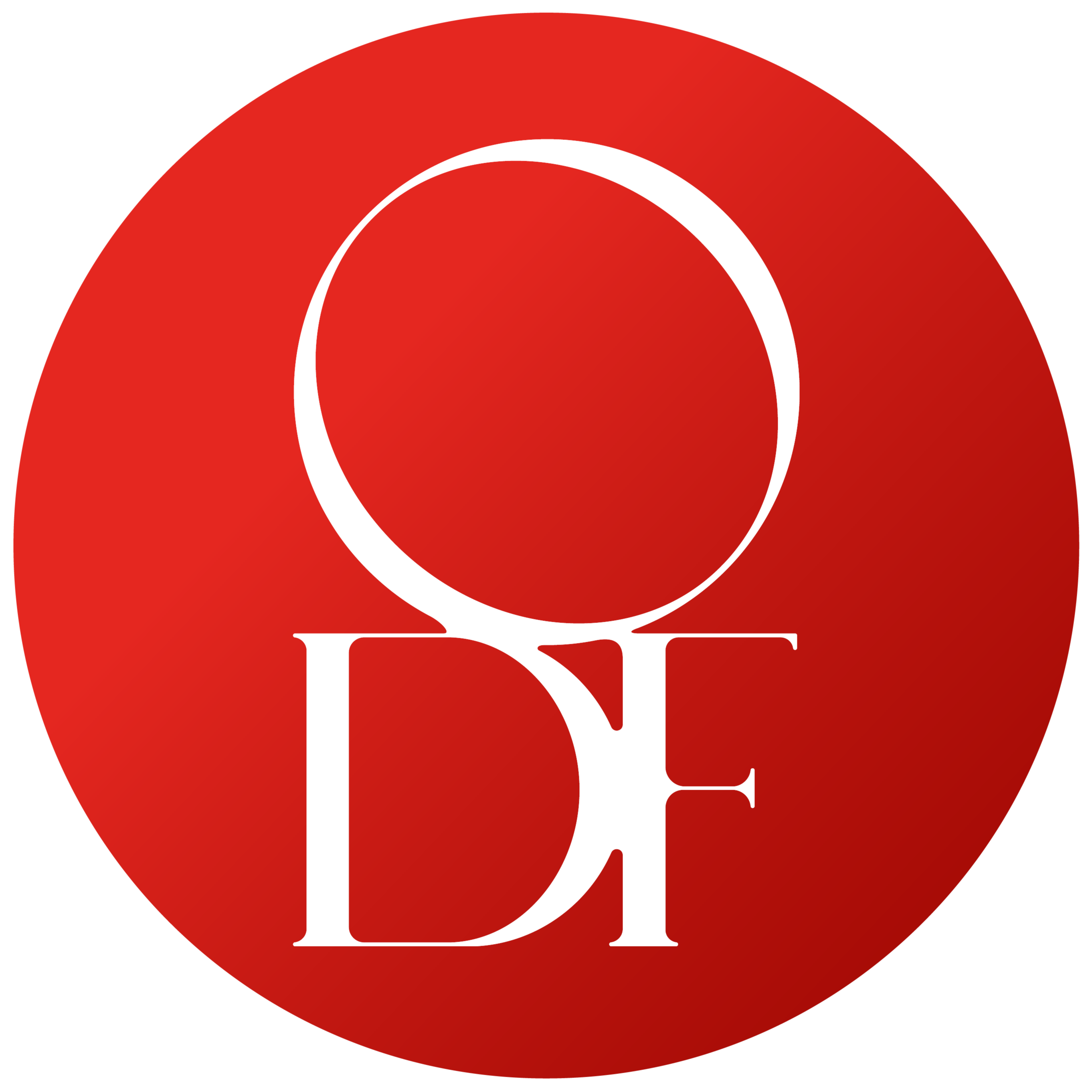 ODF Global Singapore Official Online Store | Shop Now on Lazada