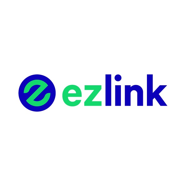 Shop online with EZ-Link now! Visit EZ-Link on Lazada.