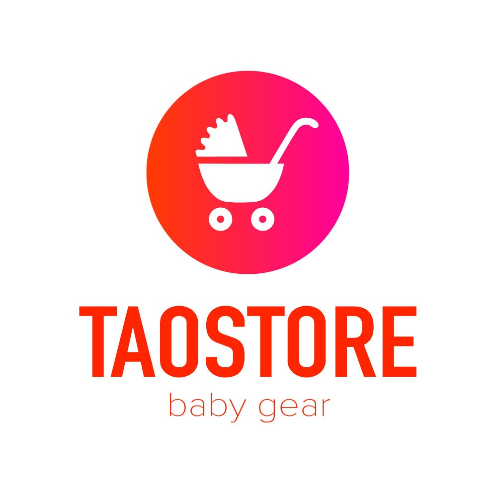 TAO Baby Gear Singapore Official Online Store | Shop Now on Lazada