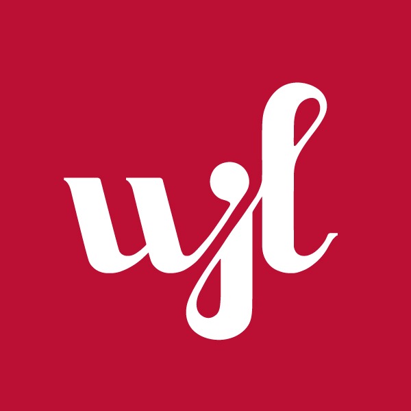 Wing Joo Loong Singapore Official Online Store | Shop Now on Lazada