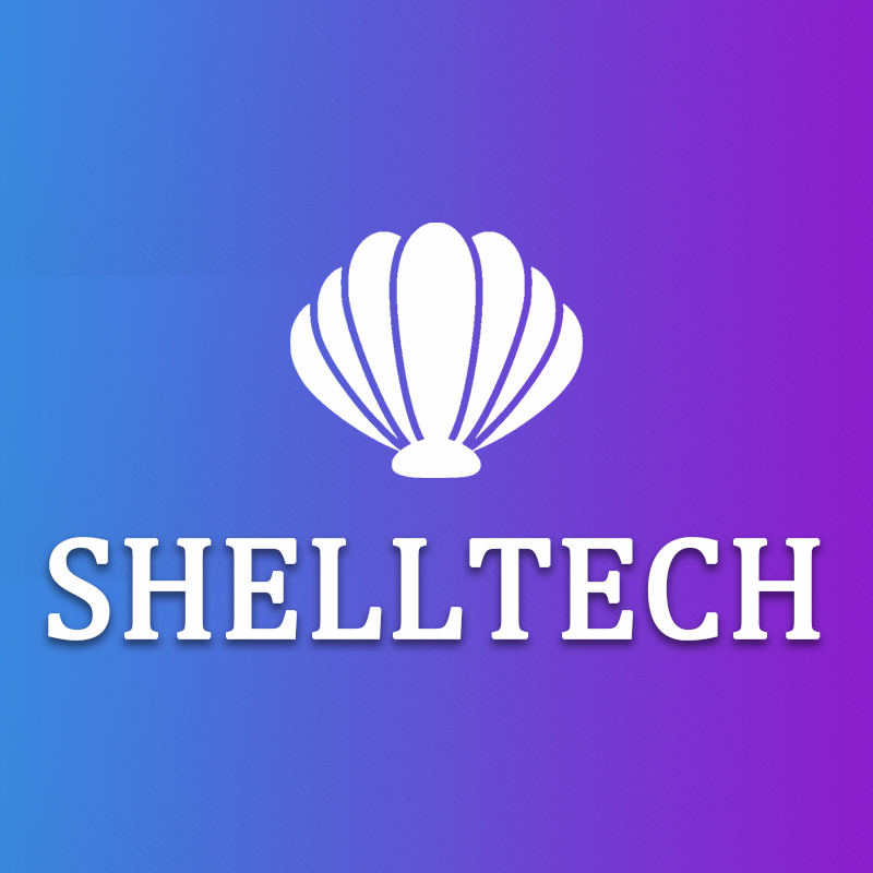 SHELLTECH Singapore Official Online Store | Shop Now on Lazada