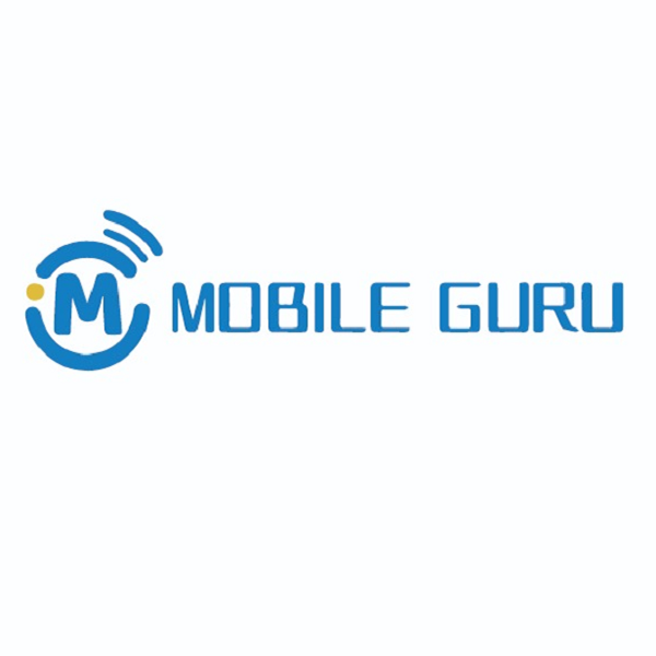 Mobile Guru Singapore Official Online Store | Shop Now on Lazada