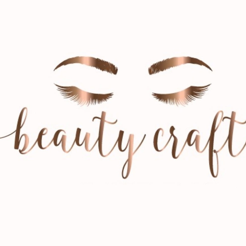 Shop online with Beauty Craft now! Visit Beauty Craft on Lazada.