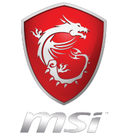 MSI Official Store | Lazada SG