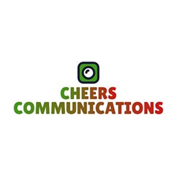 Cheers Communication Pte Ltd Singapore Official Online Store | Shop Now ...