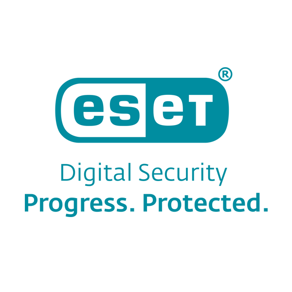 ESET Singapore Official Online Store | Shop Now on Lazada