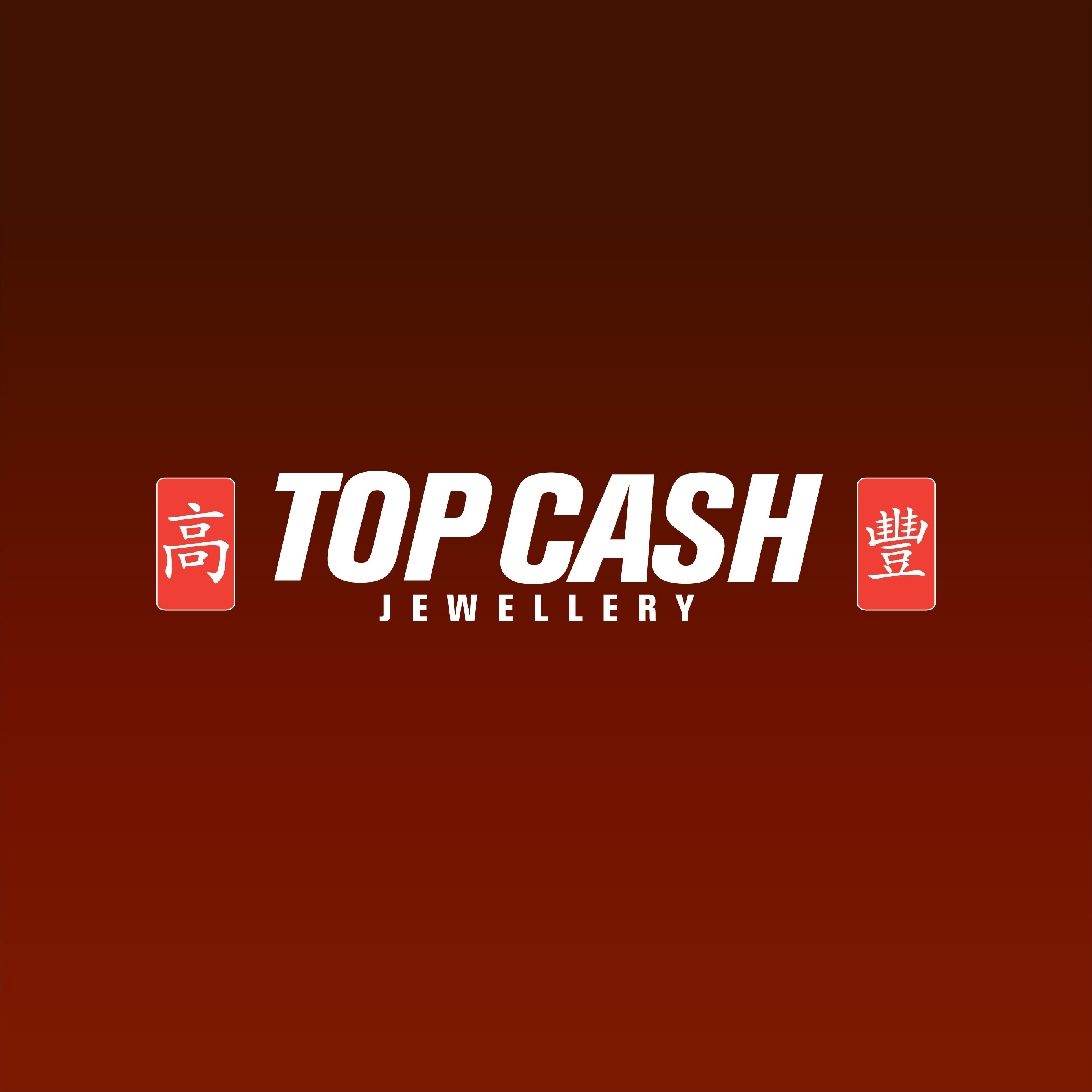 Top Cash Jewellery Singapore Official Online Store | Shop Now on Lazada
