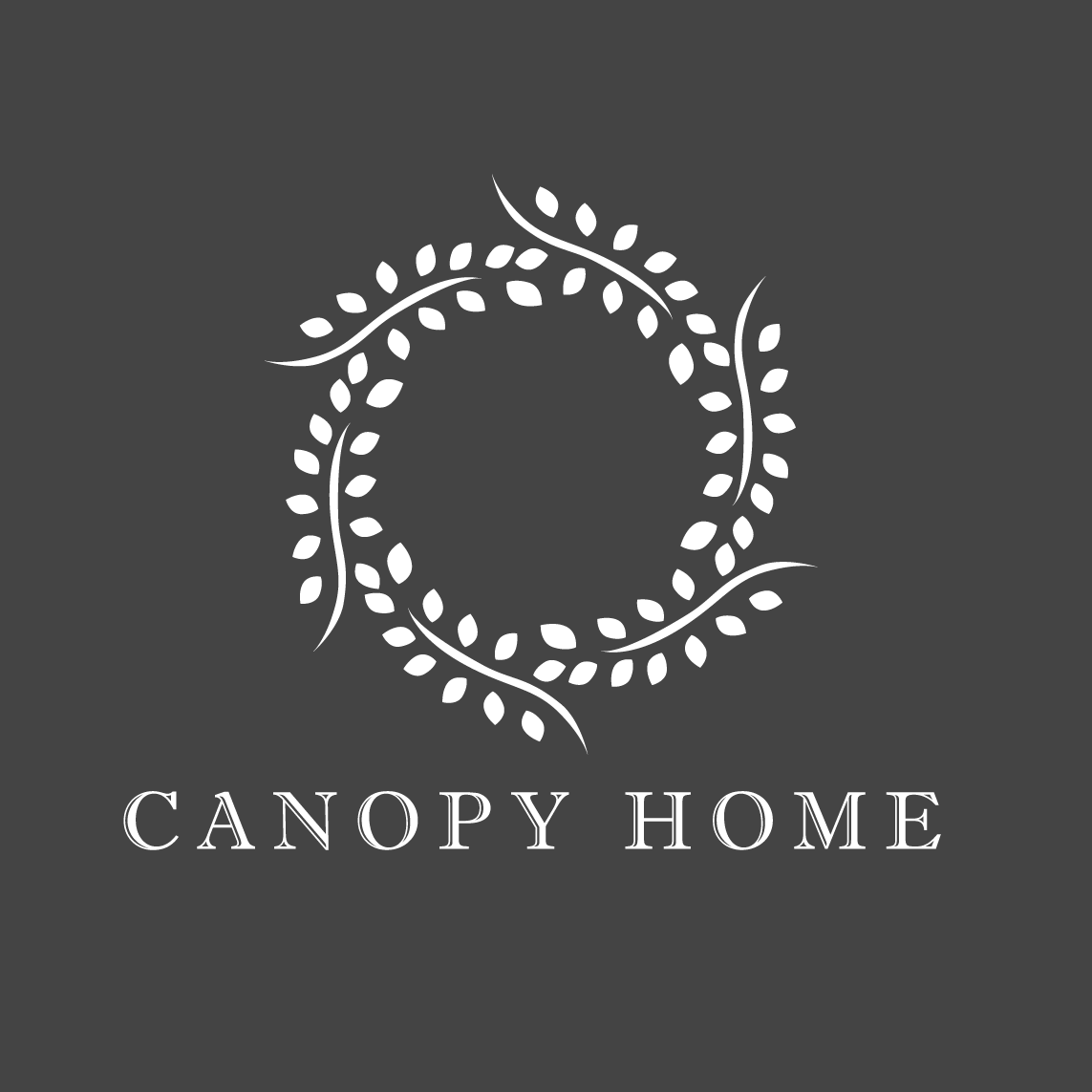 Canopy Home Collective Singapore Official Online Store | Shop Now on Lazada