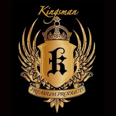 Kingsman EXIM Wine & Spirits | Lazada Singapore