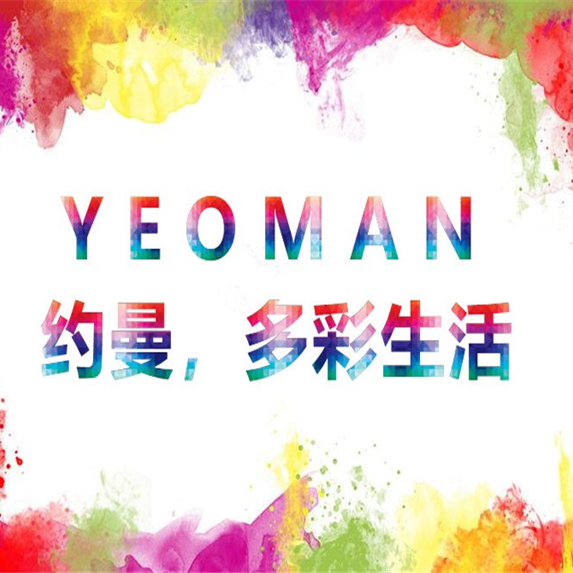 YEOMAN Singapore Official Online Store | Shop Now on Lazada