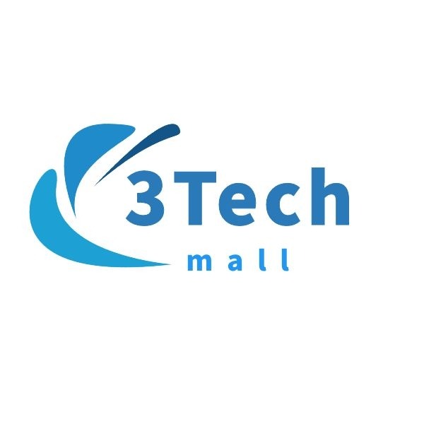 3Tech mall Singapore Official Online Store | Shop Now on Lazada