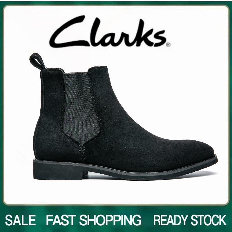 Clarks shoes Singapore Official Online Store | Shop Now on Lazada