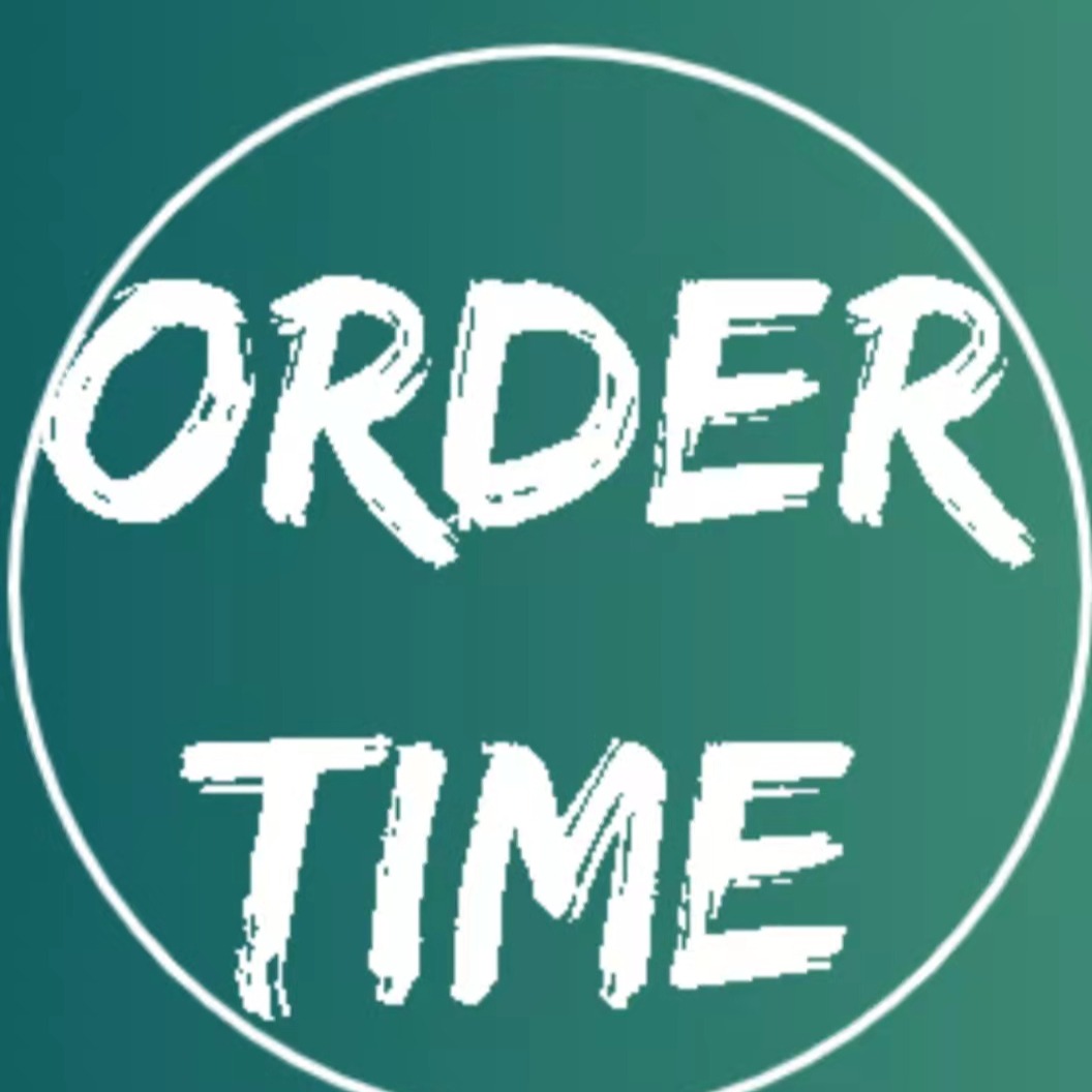 Ordertime Singapore Official Online Store | Shop Now on Lazada