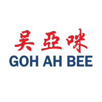 Shop at GOH AH BEE | lazada.sg
