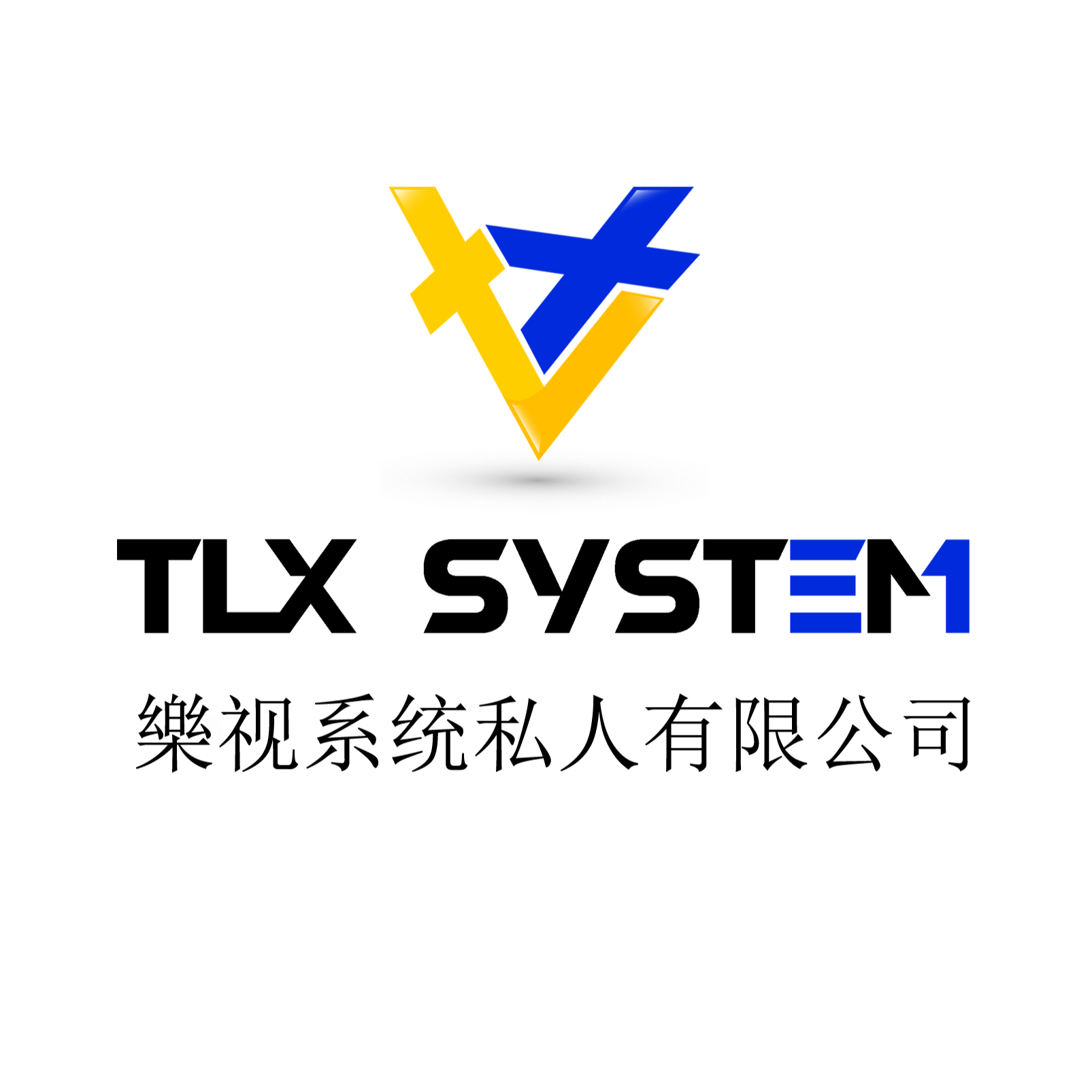 Tlx System Singapore Official Online Store Shop Now On Lazada