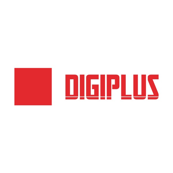 DigiPlus Singapore Official Online Store | Shop Now on Lazada