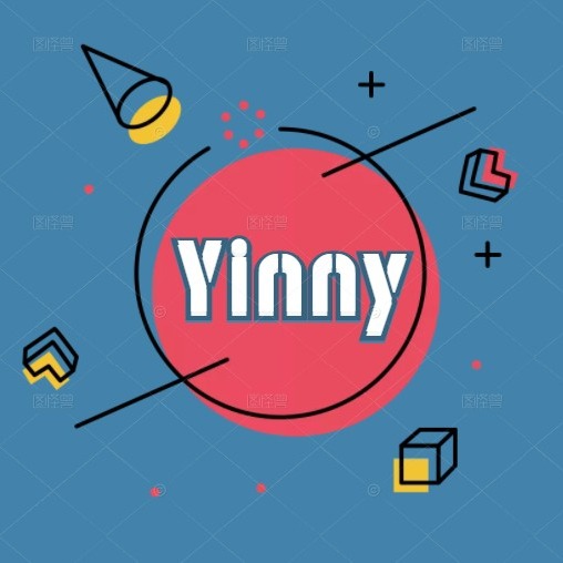 Yinny Singapore Official Online Store | Shop Now on Lazada