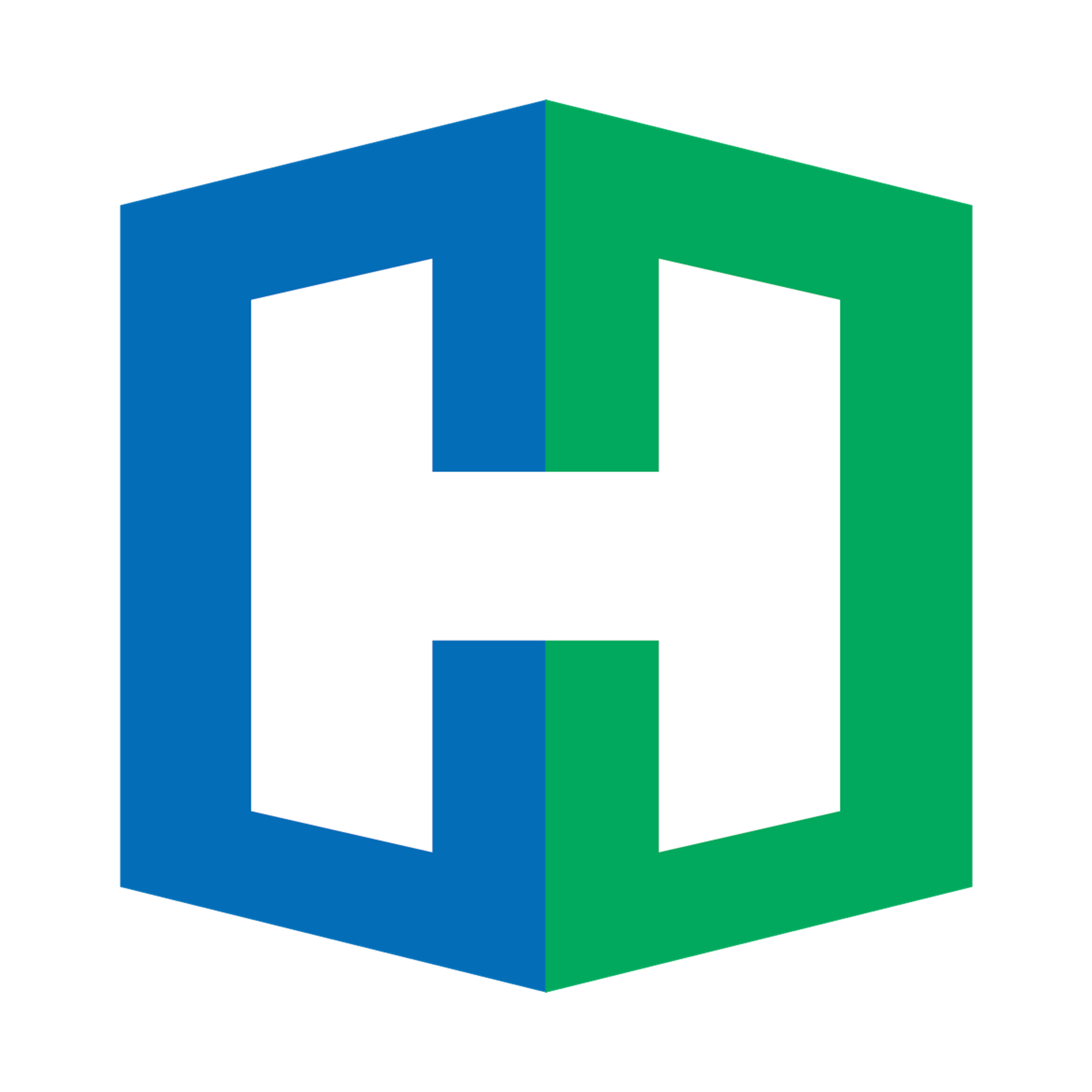 Handy Hardware & Trading Official Store in Singapore, Online Shop 05 2025