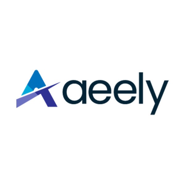 AEELY Singapore Official Online Store | Shop Now on Lazada