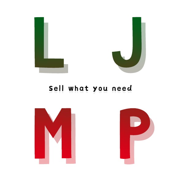 LJMP Singapore Official Online Store | Shop Now on Lazada