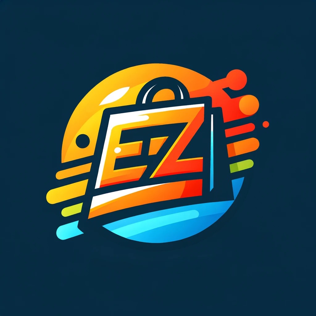 EZ Mall Official Store in Singapore, Online Shop 10 2024