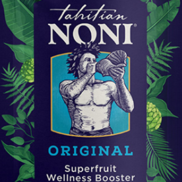 Shop online with TAHITIAN NONI® Online Store now! Visit TAHITIAN NONI ...