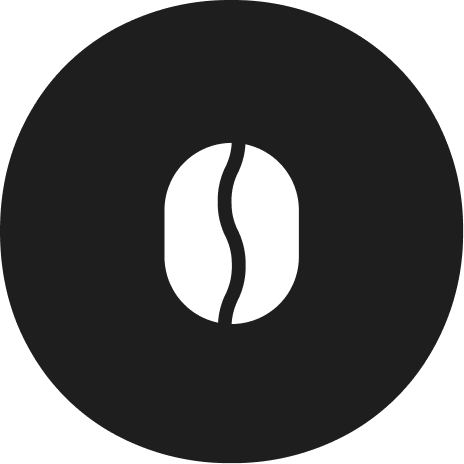 Shop All Products by Zero Coffee | Buy Everything You Need on Lazada Singapore