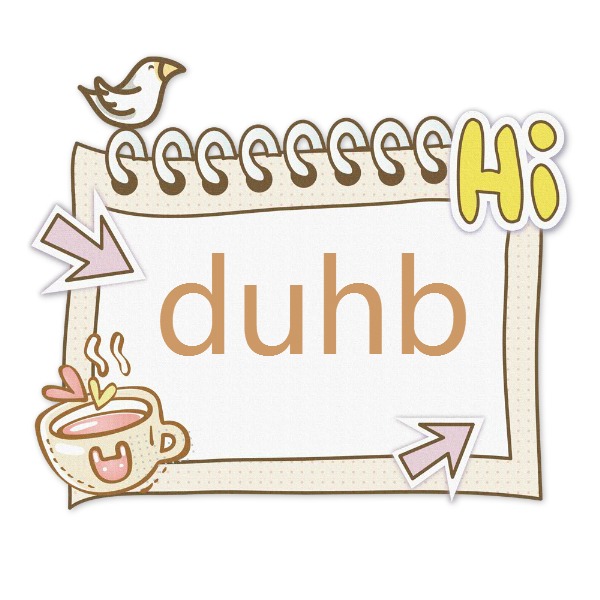 duhb Official Store in Singapore, Online Shop 04 2025