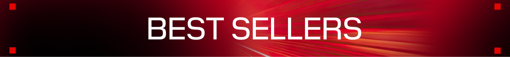 Sandisk Official Store Singapore Official Online Store | Shop Now on Lazada