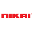 Nikai mall Singapore Official Online Store | Shop Now on Lazada