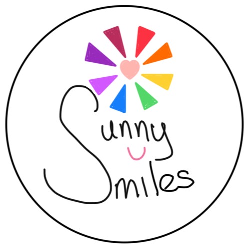 Sunny Smiles Singapore Official Online Store | Shop Now on Lazada