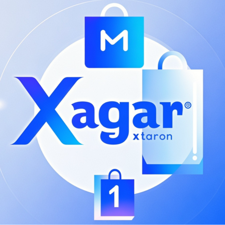 xagar Singapore Official Online Store | Shop Now on Lazada