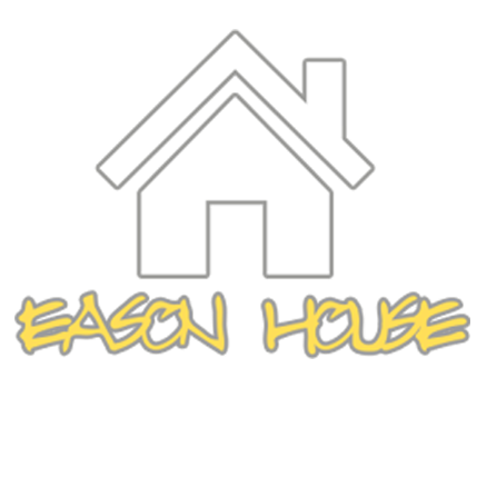 Eason house Singapore Official Online Store | Shop Now on Lazada