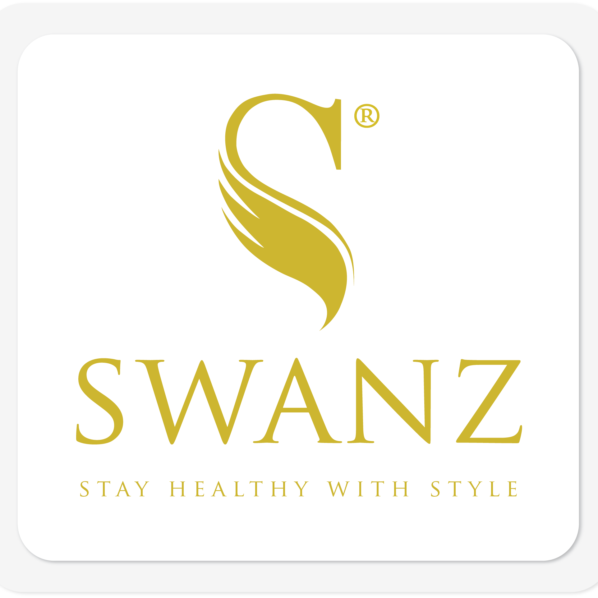Swanz Singapore Official Online Store | Shop Now on Lazada