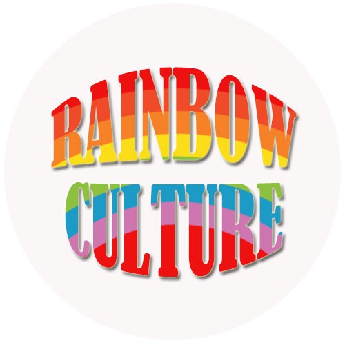Rainbow Culture Singapore Official Online Store | Shop Now on Lazada