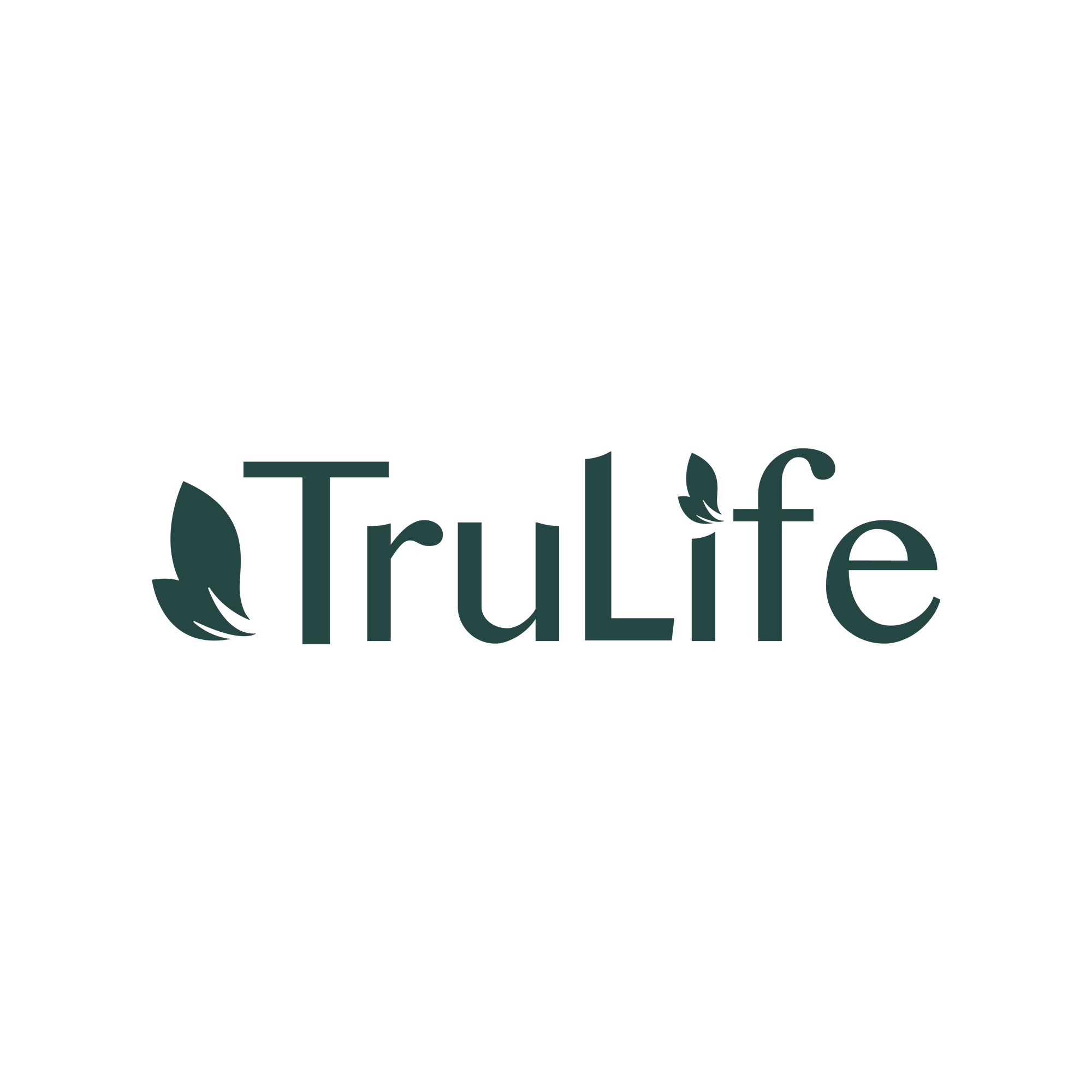 TruLife Official Store Singapore Official Online Store | Shop Now on Lazada