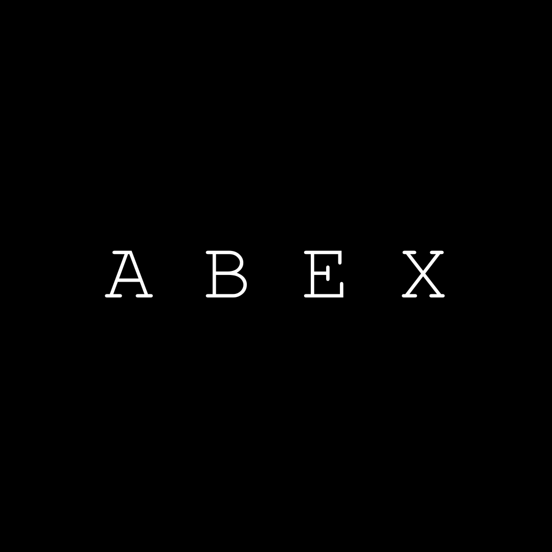 ABEX SG Singapore Official Online Store | Shop Now on Lazada