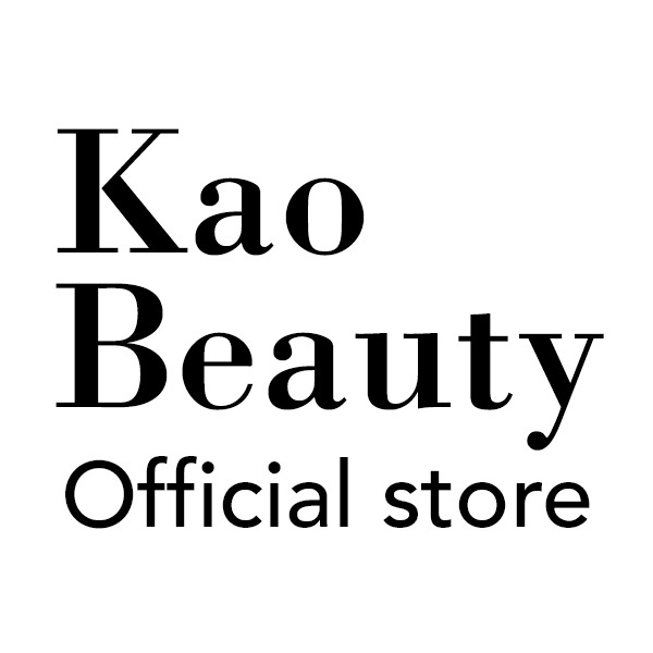 Shop online with Kao Beauty Official Store now! Visit Kao Beauty ...
