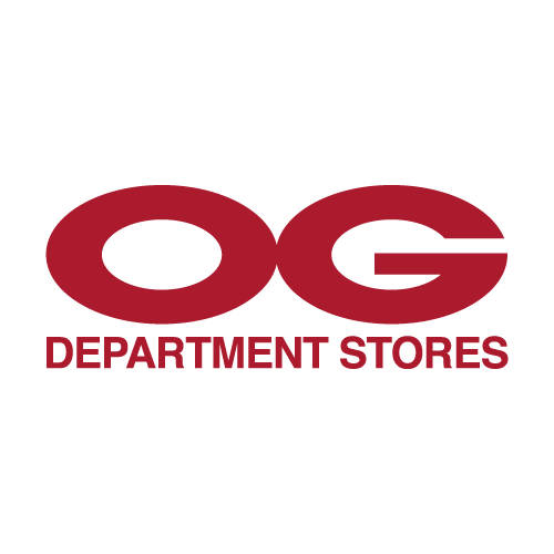 OG Singapore Official Online Store | Shop Now on Lazada