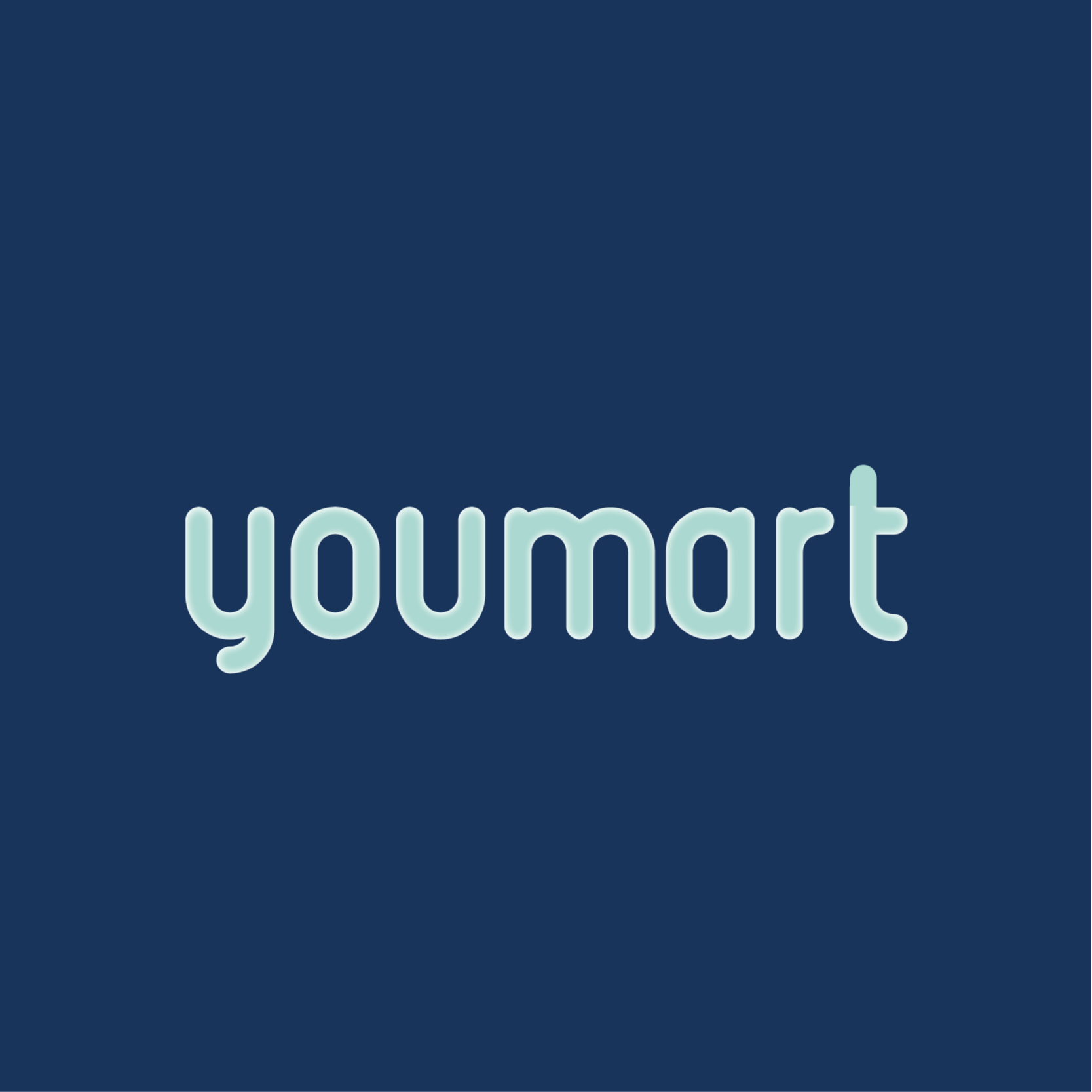 Shop online with YouMart now! Visit YouMart on Lazada.