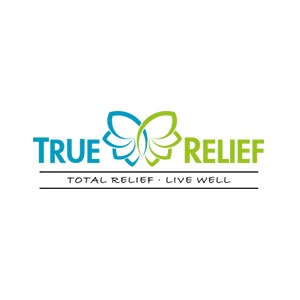 TRUE RELIEF Singapore Official Online Store | Shop Now on Lazada