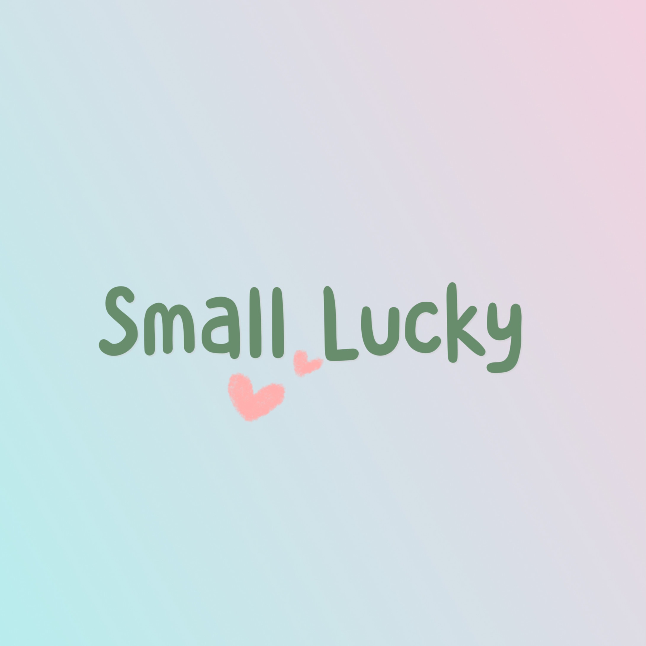 Small-Lucky Singapore Official Online Store | Shop Now on Lazada