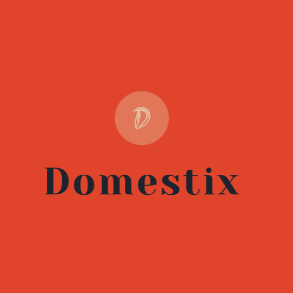 Domestix Singapore Official Online Store | Shop Now on Lazada