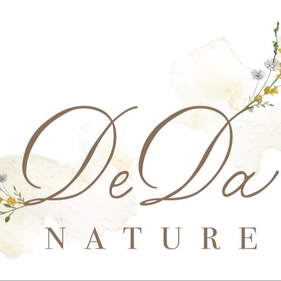 DeDa Nature Singapore Official Online Store | Shop Now on Lazada