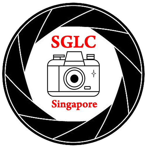 SG Lens & Camera Official Store in Singapore, Online Shop 05 2025